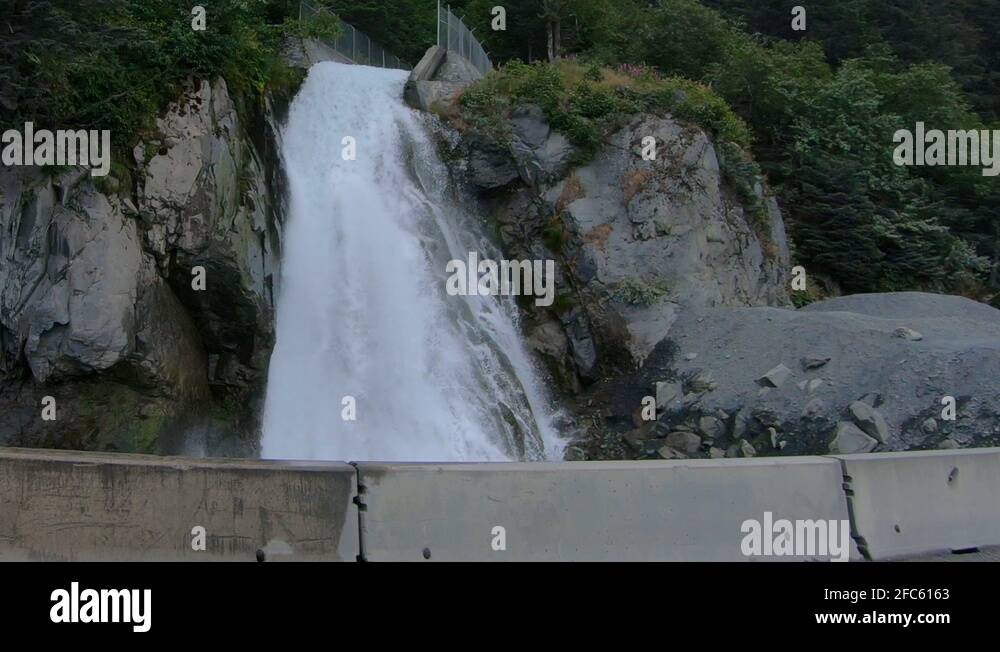 Creek diversion Stock Videos & Footage - HD and 4K Video Clips - Alamy