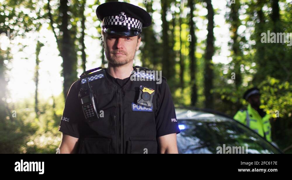 British interceptor Stock Videos & Footage - HD and 4K Video Clips - Alamy