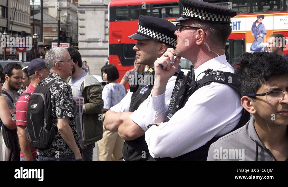 Police intelligence Stock Videos & Footage - HD and 4K Video Clips - Alamy