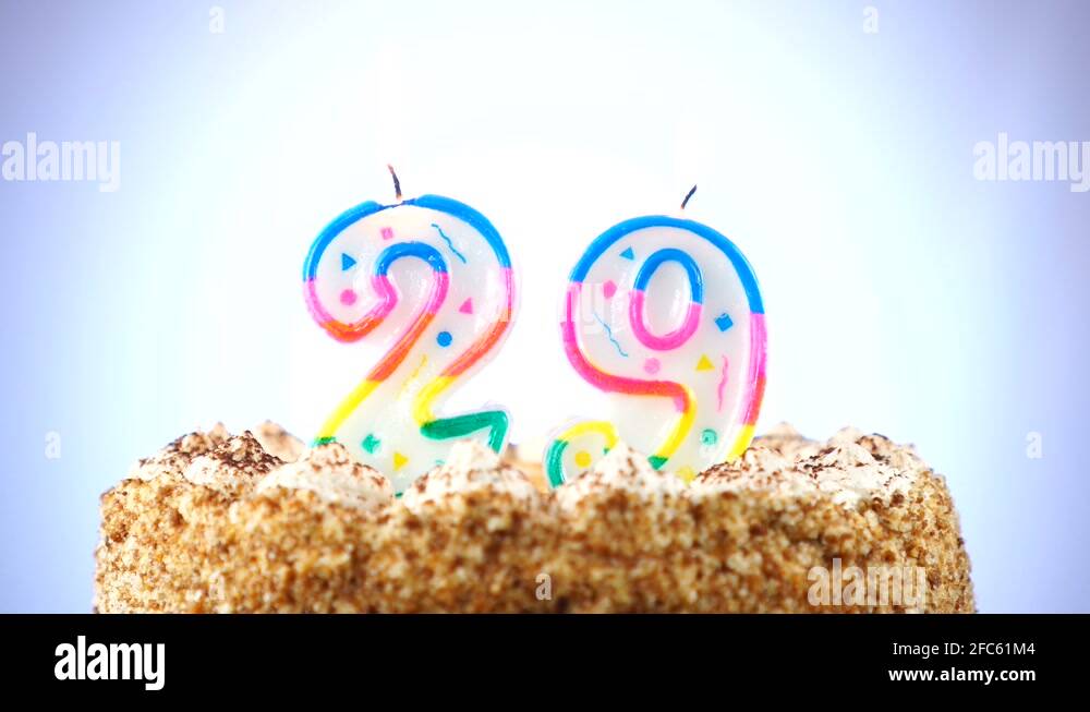 29th anniversary Stock Videos & Footage - HD and 4K Video Clips - Alamy