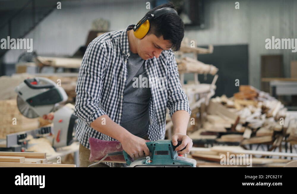 Timber belt Stock Videos & Footage - HD and 4K Video Clips - Alamy