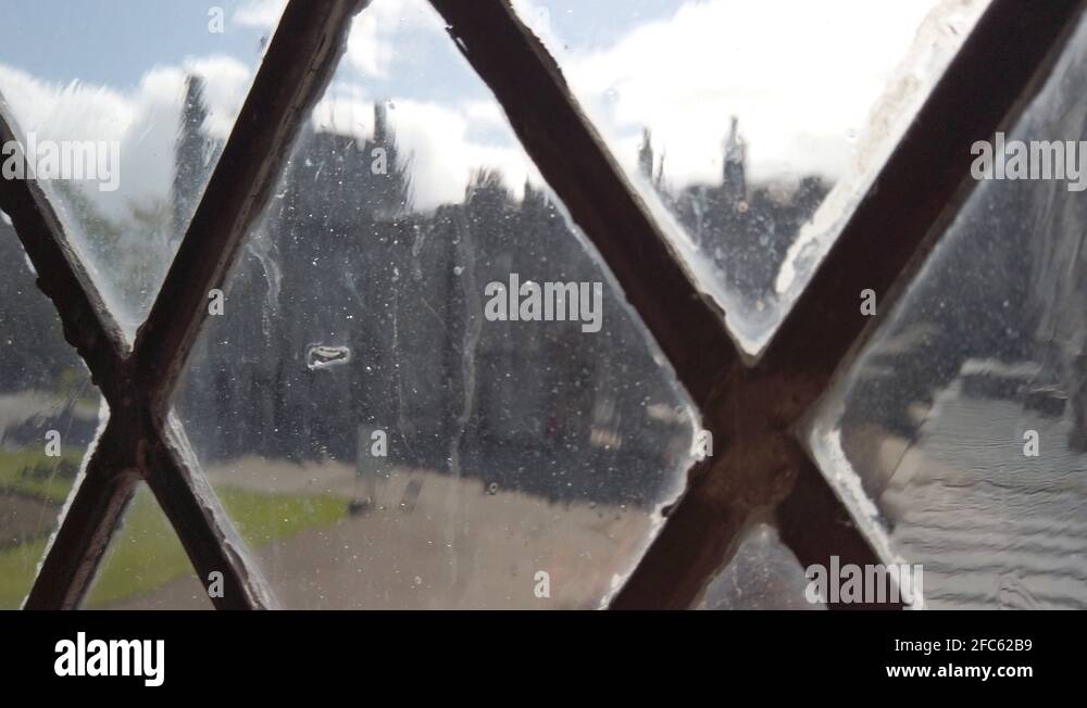 See through color glass Stock Videos & Footage - HD and 4K Video Clips ...