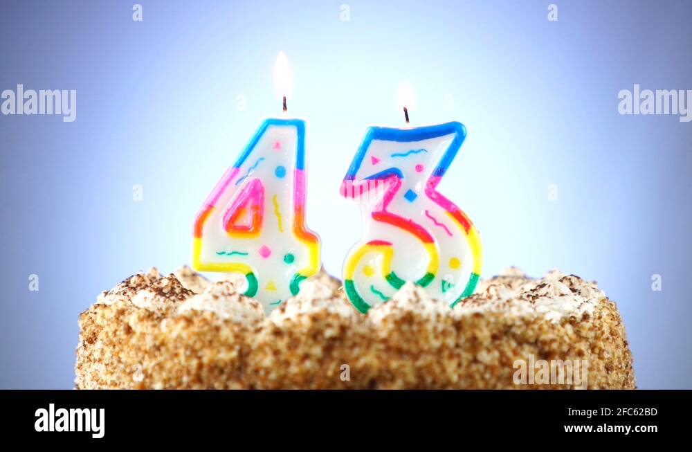 43th anniversary Stock Videos & Footage - HD and 4K Video Clips - Alamy