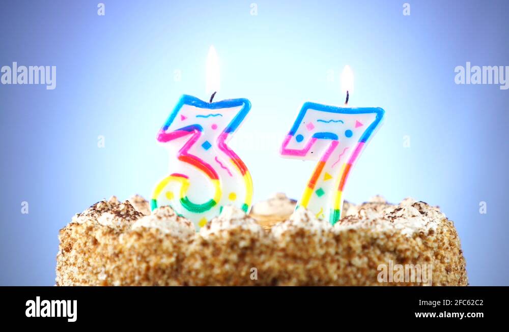37 years Stock Videos & Footage - HD and 4K Video Clips - Alamy