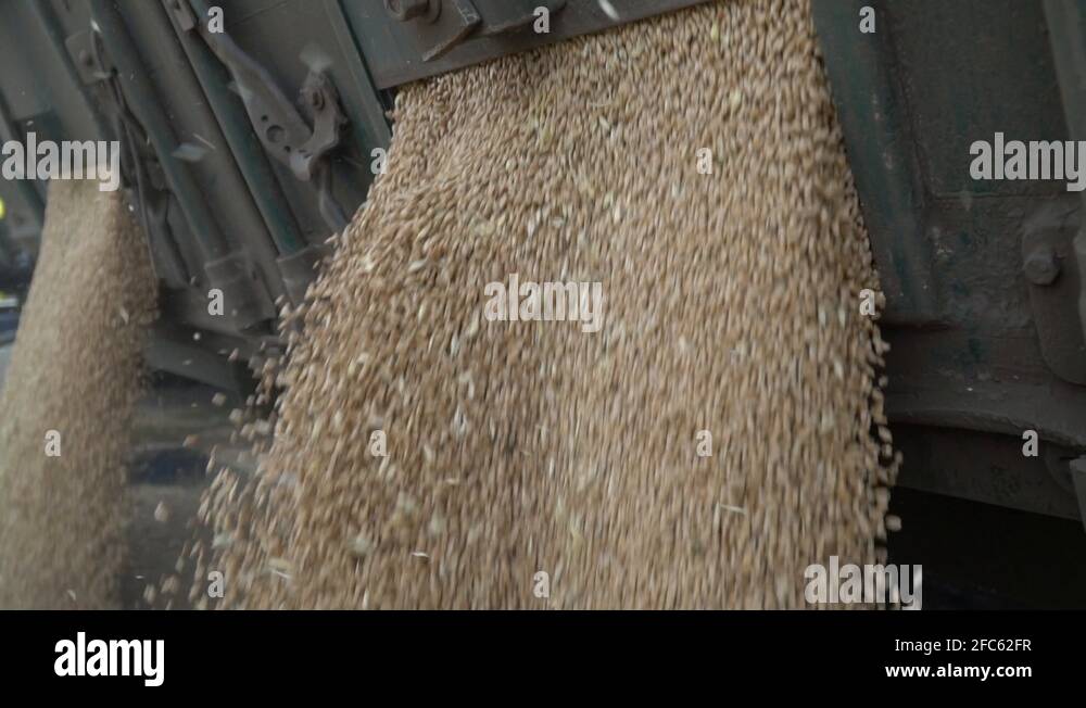 Haulage tipper Stock Videos & Footage - HD and 4K Video Clips - Alamy