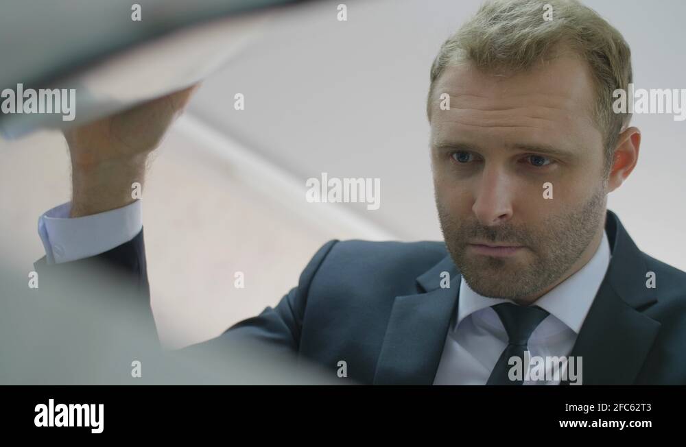 Photocopier machine Stock Videos & Footage - HD and 4K Video Clips - Alamy