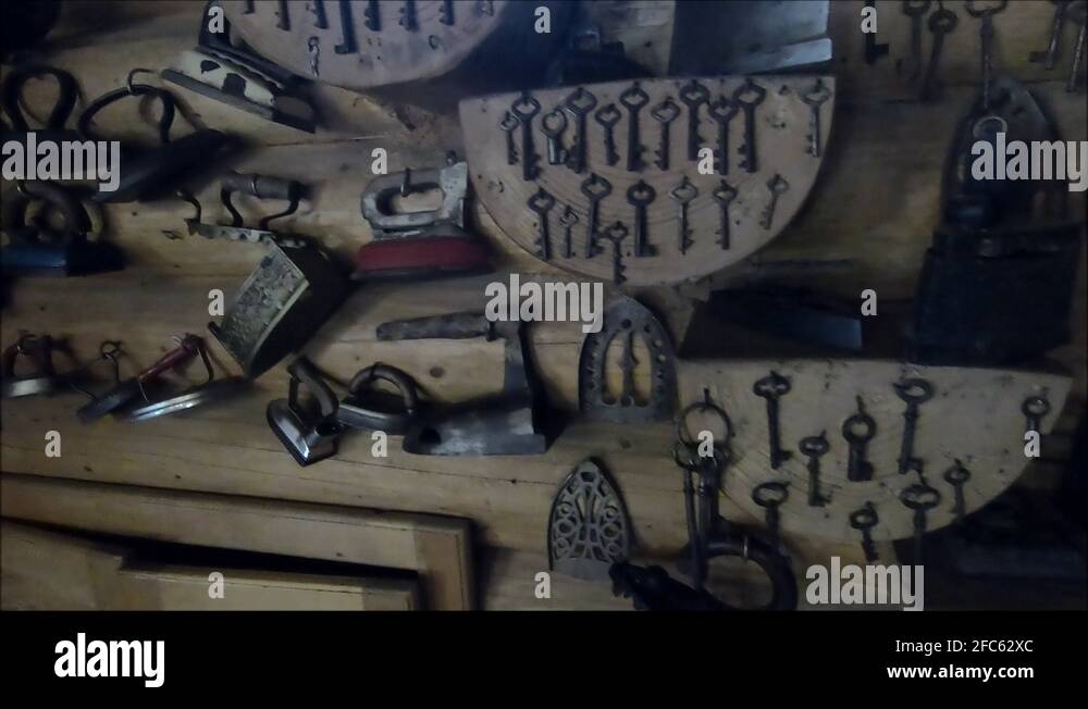 Muzey Stock Videos & Footage - HD and 4K Video Clips - Alamy