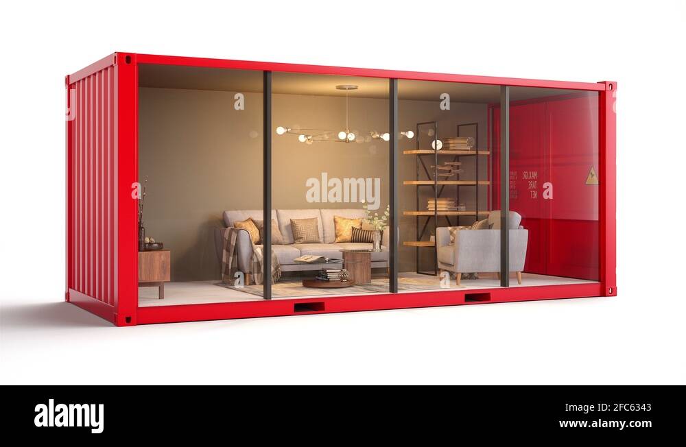 Cargo room Stock Videos & Footage - HD and 4K Video Clips - Alamy