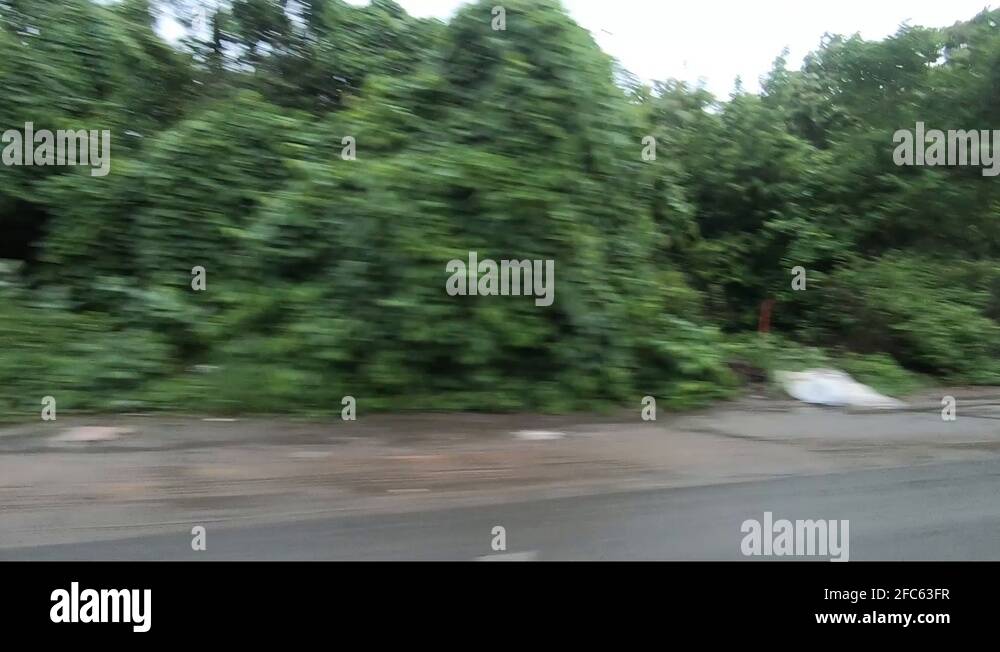 National highway Stock Videos & Footage - HD and 4K Video Clips - Alamy