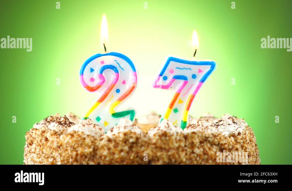 27 years Stock Videos & Footage - HD and 4K Video Clips - Alamy