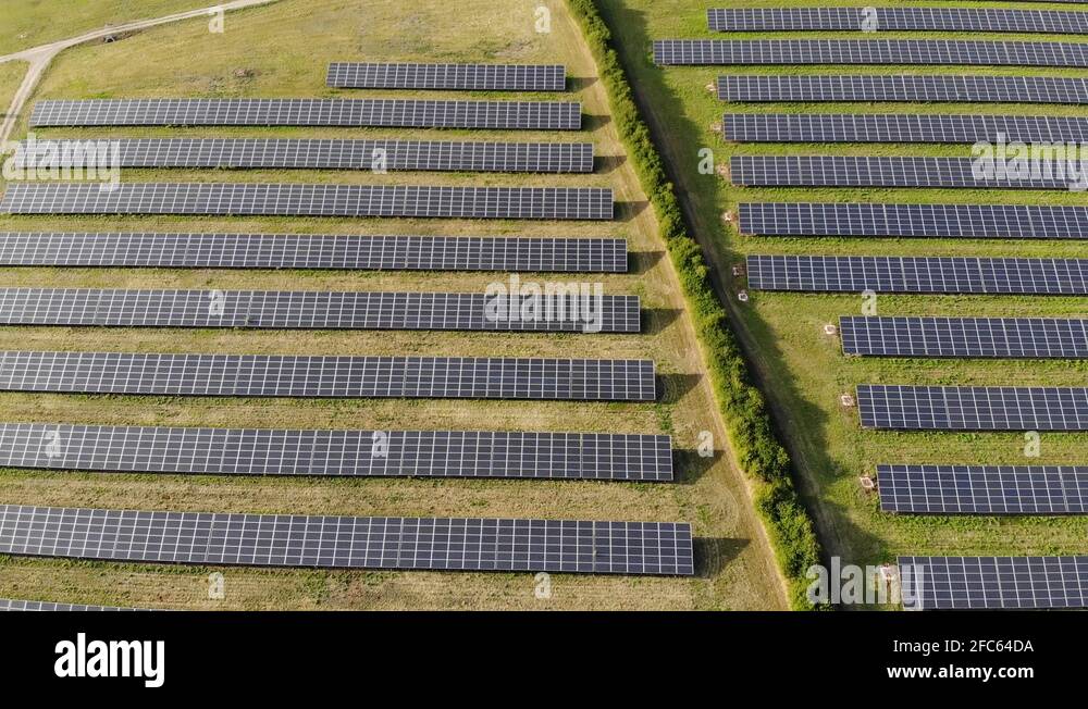 Hedge and solar panels Stock Videos & Footage - HD and 4K Video Clips ...
