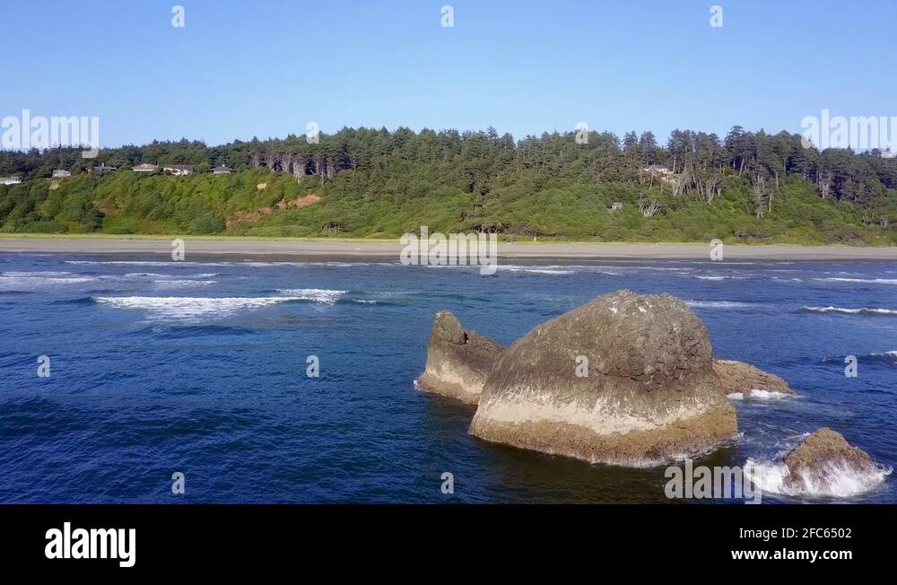 Iron springs resort Stock Videos & Footage - HD and 4K Video Clips - Alamy