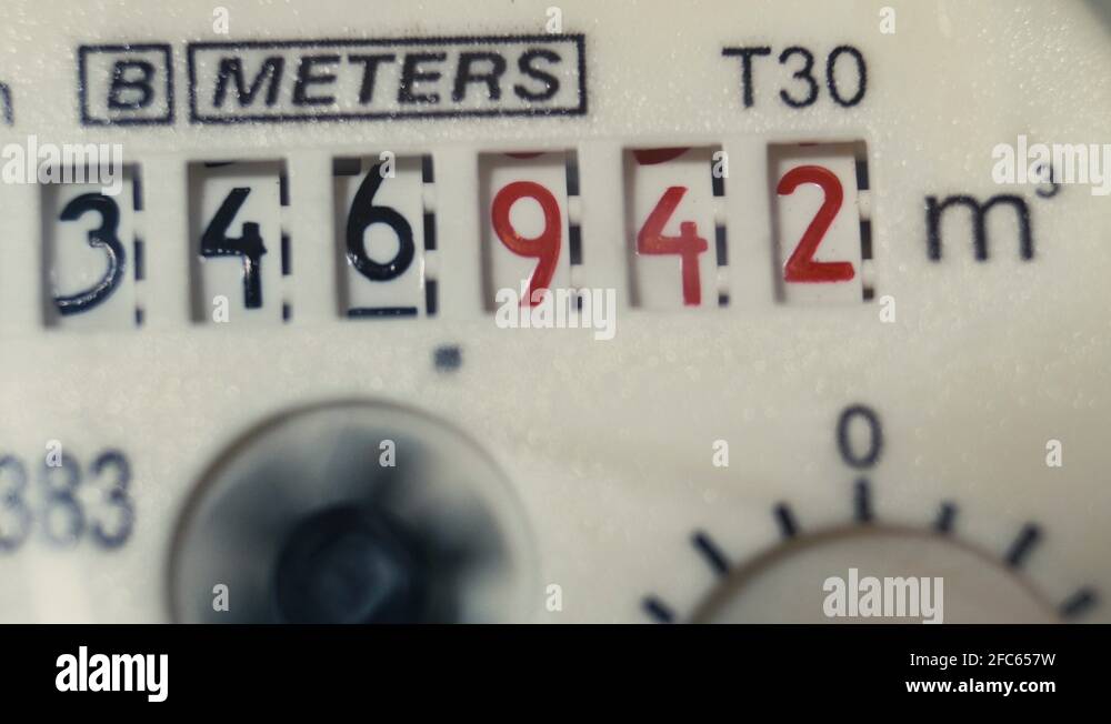 Metering usage Stock Videos & Footage - HD and 4K Video Clips - Alamy