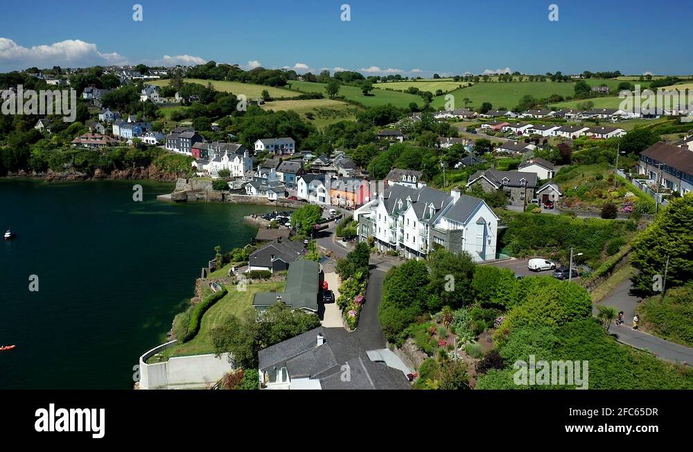 Bulman Stock Videos & Footage - HD and 4K Video Clips - Alamy