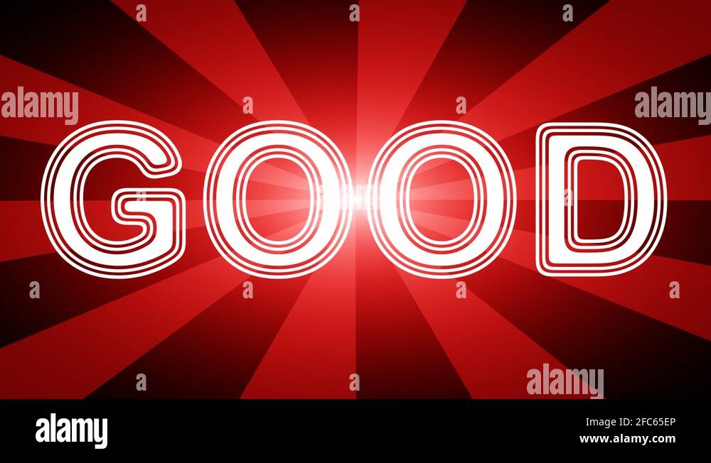 Good luck icon Stock Videos & Footage - HD and 4K Video Clips - Alamy