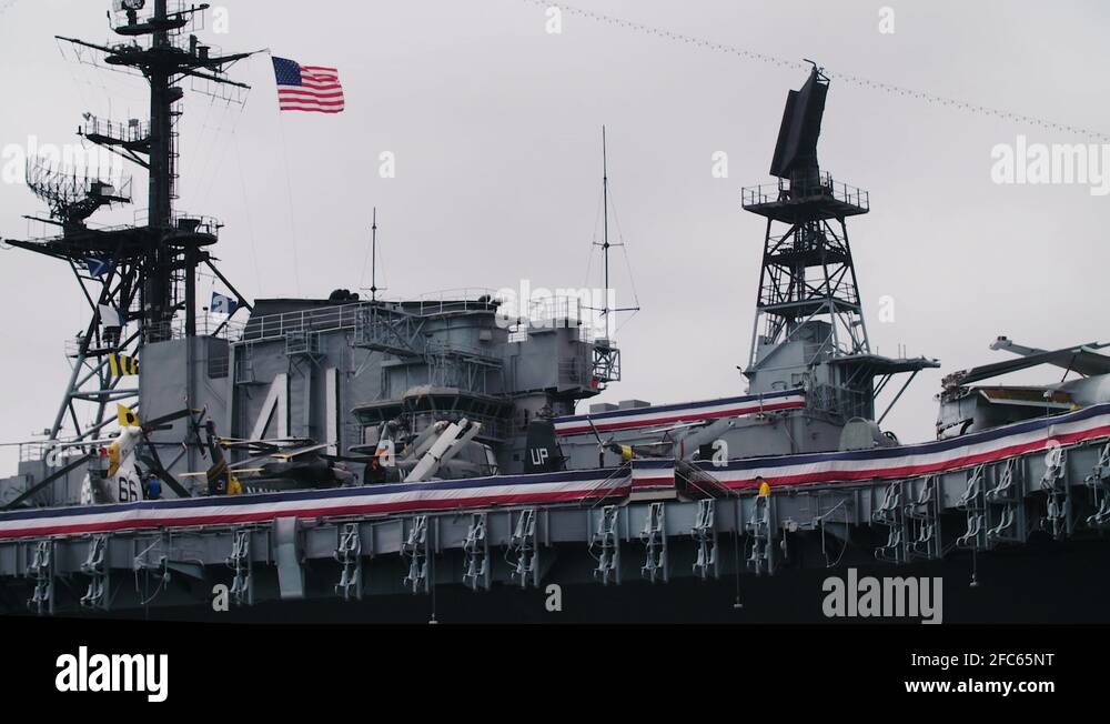 Aircraft carrier command center Stock Videos & Footage - HD and 4K ...