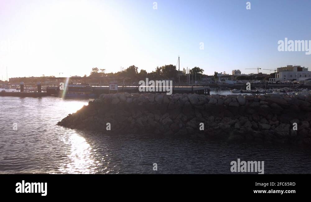 Boat speed limit sign Stock Videos & Footage - HD and 4K Video Clips ...