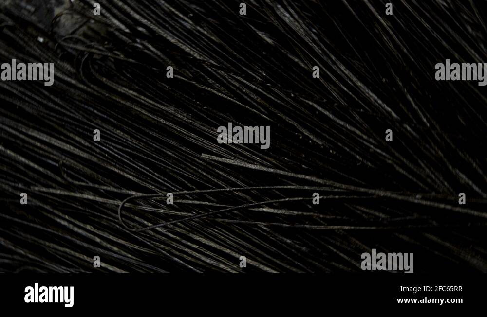 Pasta strands Stock Videos & Footage - HD and 4K Video Clips - Alamy