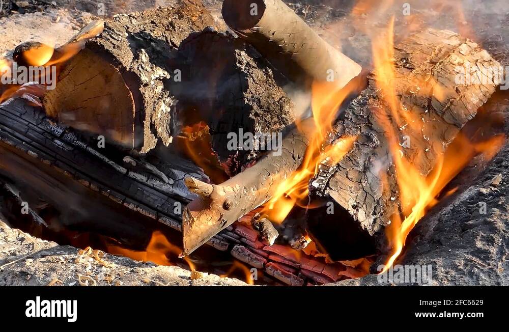 Concrete home fire Stock Videos & Footage - HD and 4K Video Clips - Alamy