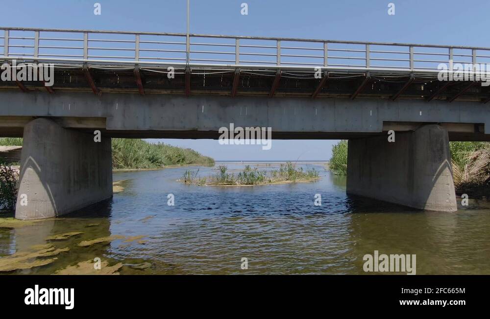 Under sea bridge Stock Videos & Footage - HD and 4K Video Clips - Alamy