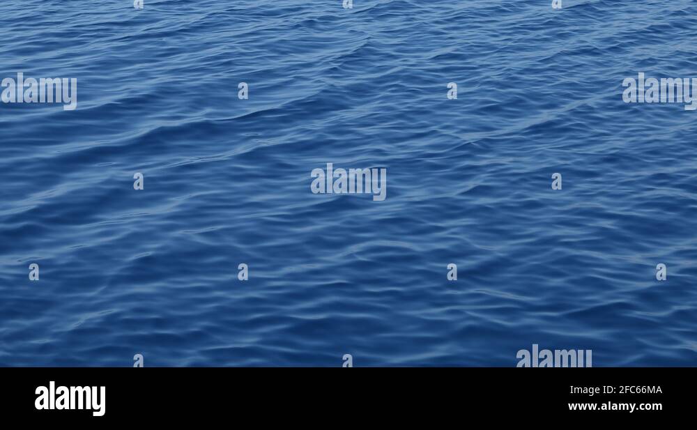 Deep sea gradient Stock Videos & Footage - HD and 4K Video Clips - Alamy