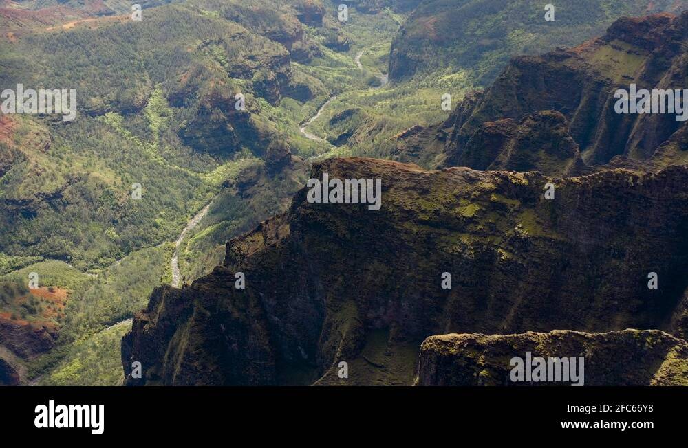 Jagged ridges Stock Videos & Footage - HD and 4K Video Clips - Alamy