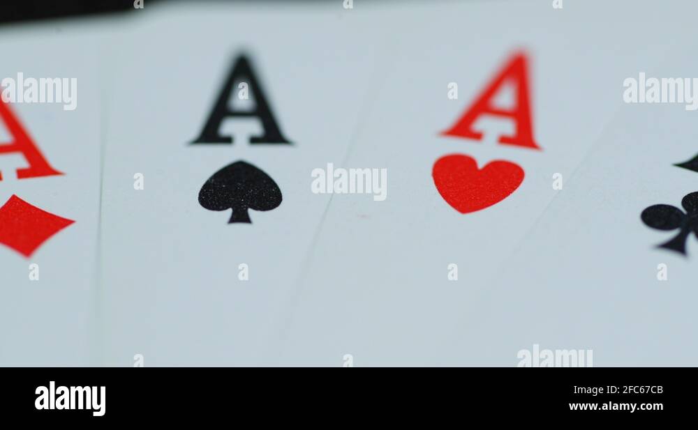 Spider solitaire card game Stock Videos & Footage - HD and 4K Video ...