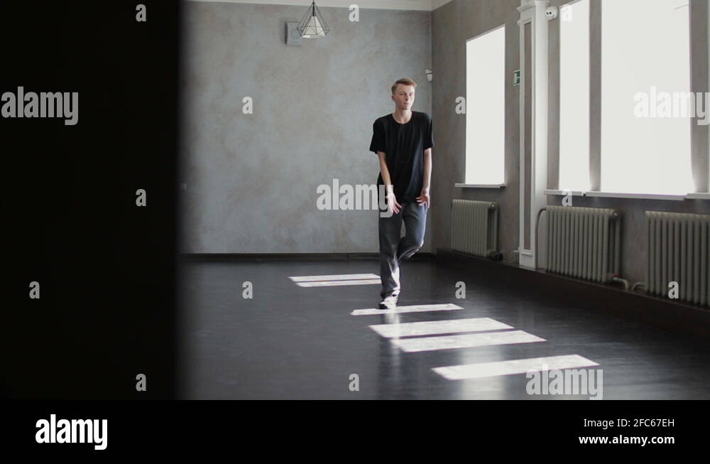 Dark culture Stock Videos & Footage - HD and 4K Video Clips - Alamy