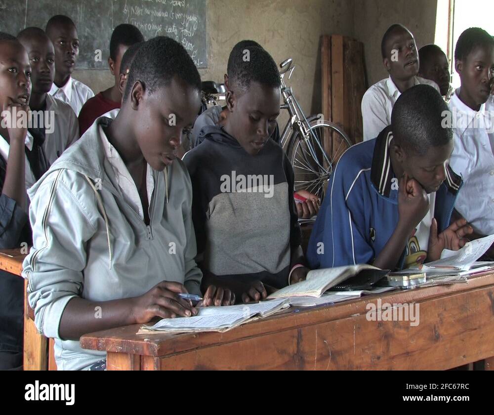 Rwanda development Stock Videos & Footage - HD and 4K Video Clips - Alamy