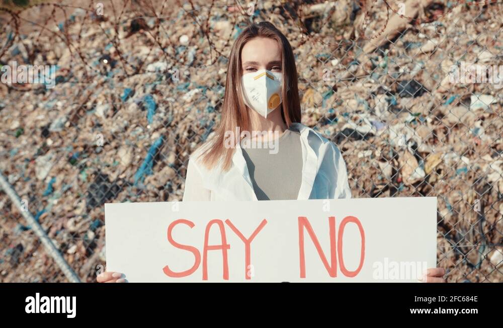 No fight cartoon Stock Videos & Footage - HD and 4K Video Clips - Alamy