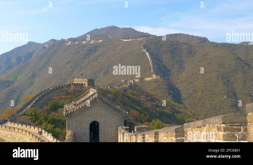 Stone wall path way Stock Videos & Footage - HD and 4K Video Clips - Alamy