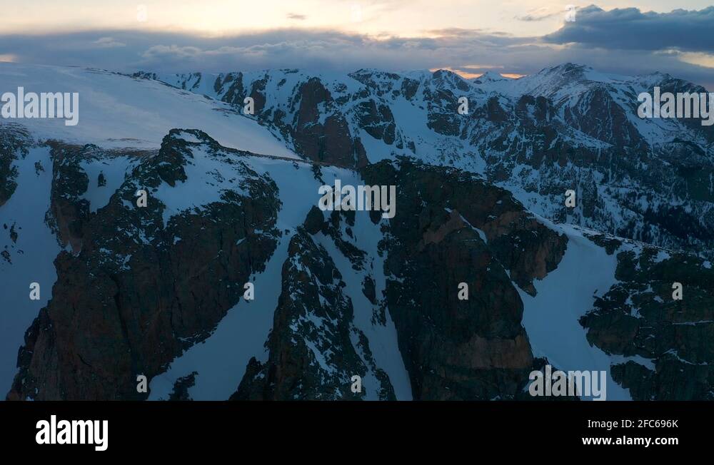 Flattop mountain Stock Videos & Footage - HD and 4K Video Clips - Alamy
