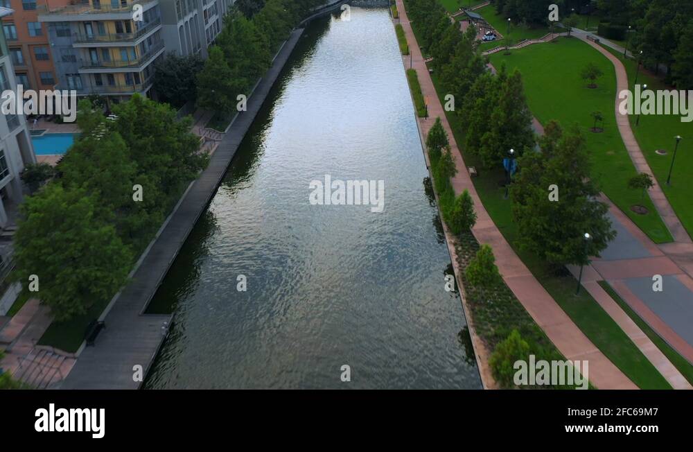 Water waterway waterways Stock Videos & Footage - HD and 4K Video Clips ...