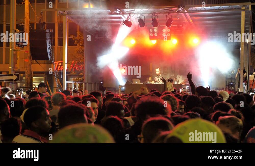 Dj fair Stock Videos & Footage - HD and 4K Video Clips - Alamy