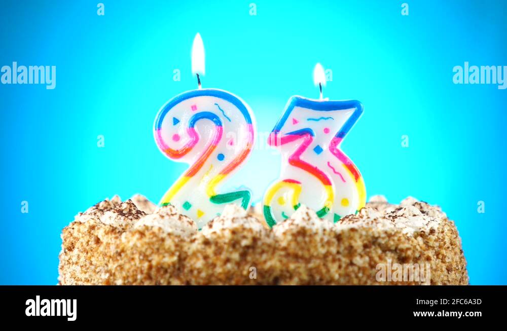 23 years old Stock Videos & Footage - HD and 4K Video Clips - Alamy