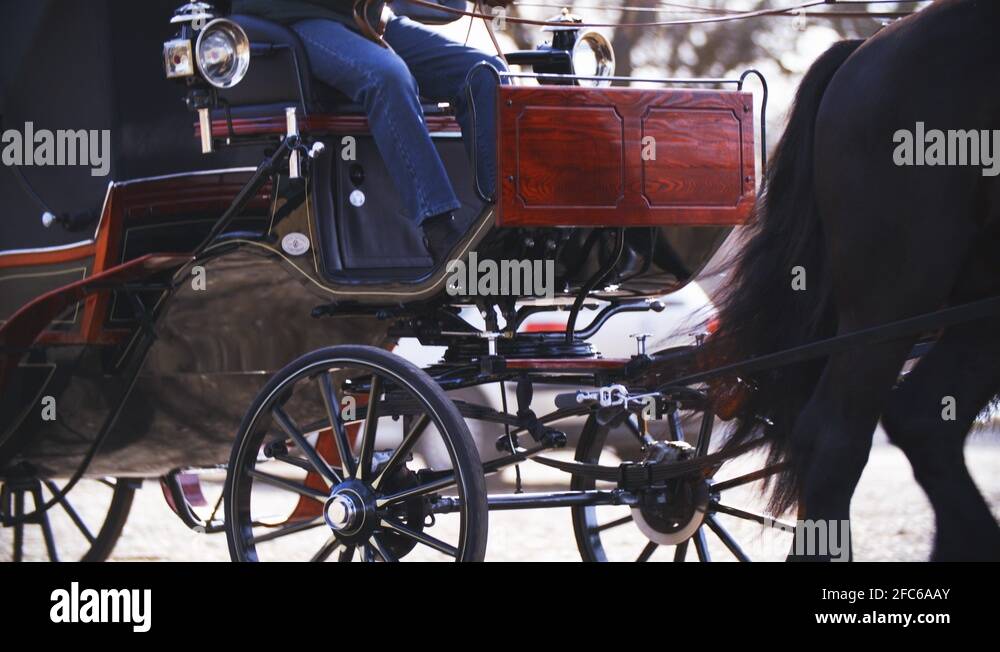 Coach seat Stock Videos & Footage - HD and 4K Video Clips - Alamy