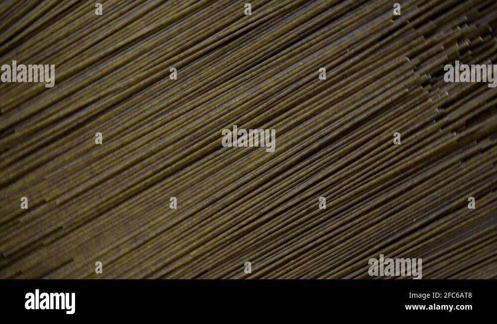 Spaghetti integral Stock Videos & Footage - HD and 4K Video Clips - Alamy