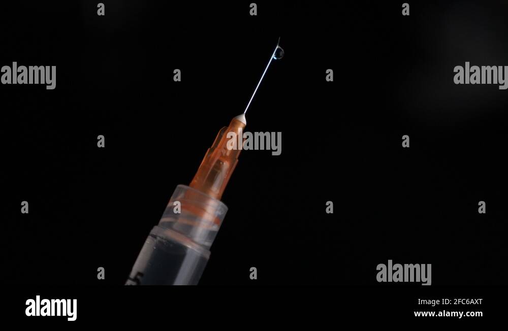 Transparent background needle Stock Videos & Footage - HD and 4K Video ...