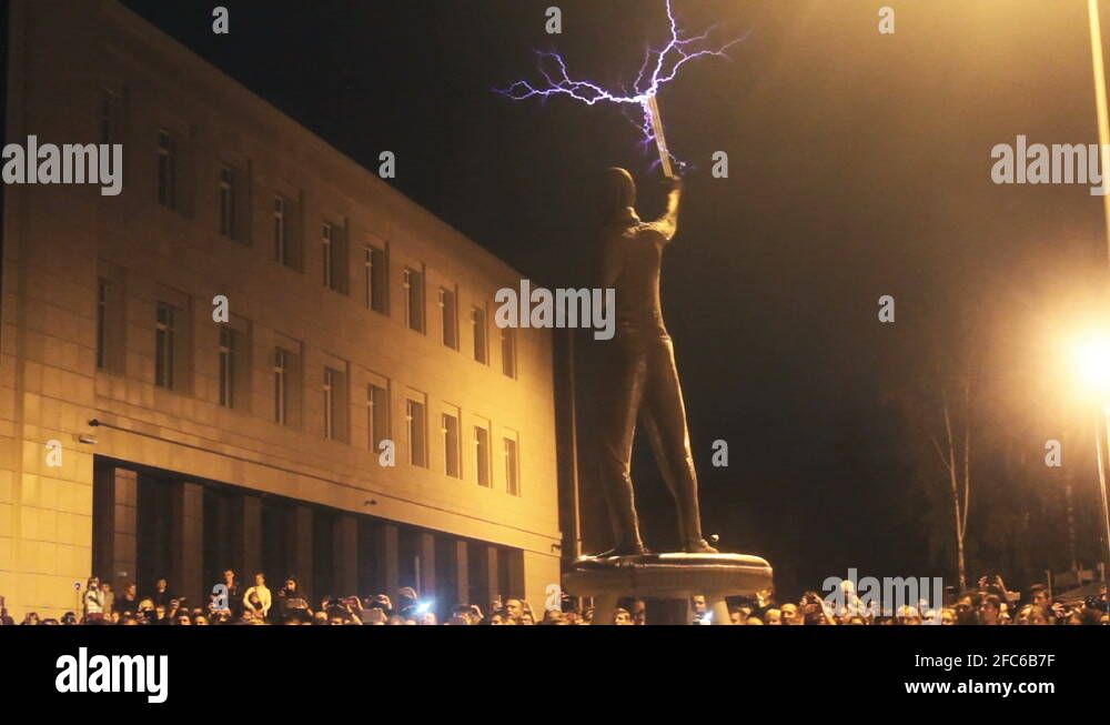 Magneto electricity Stock Videos & Footage - HD and 4K Video Clips - Alamy