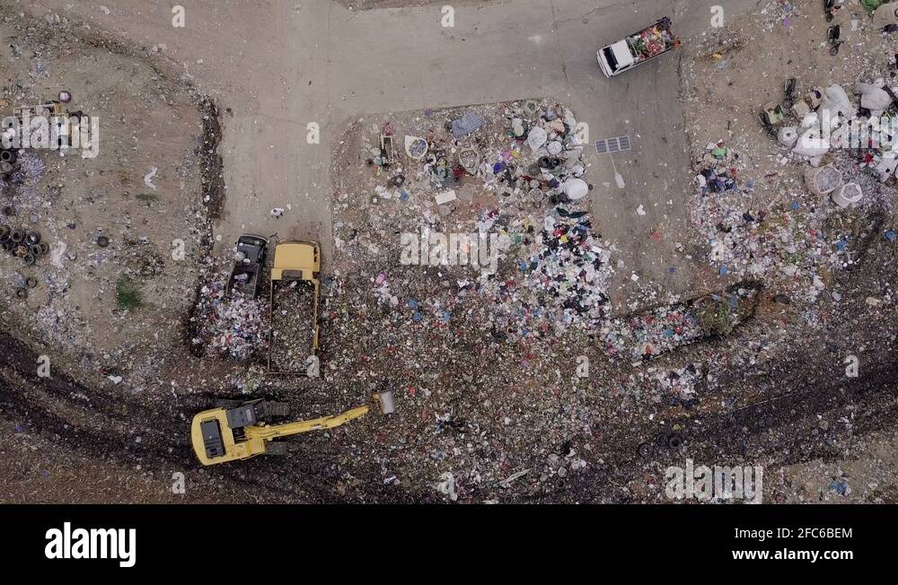 Gravel waste dump Stock Videos & Footage - HD and 4K Video Clips - Alamy