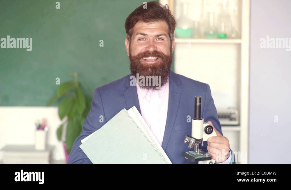 Learner friendly Stock Videos & Footage - HD and 4K Video Clips - Alamy