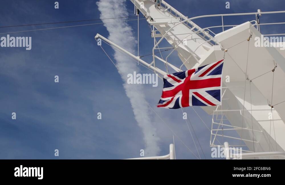 Sails blowing in wind Stock Videos & Footage - HD and 4K Video Clips ...