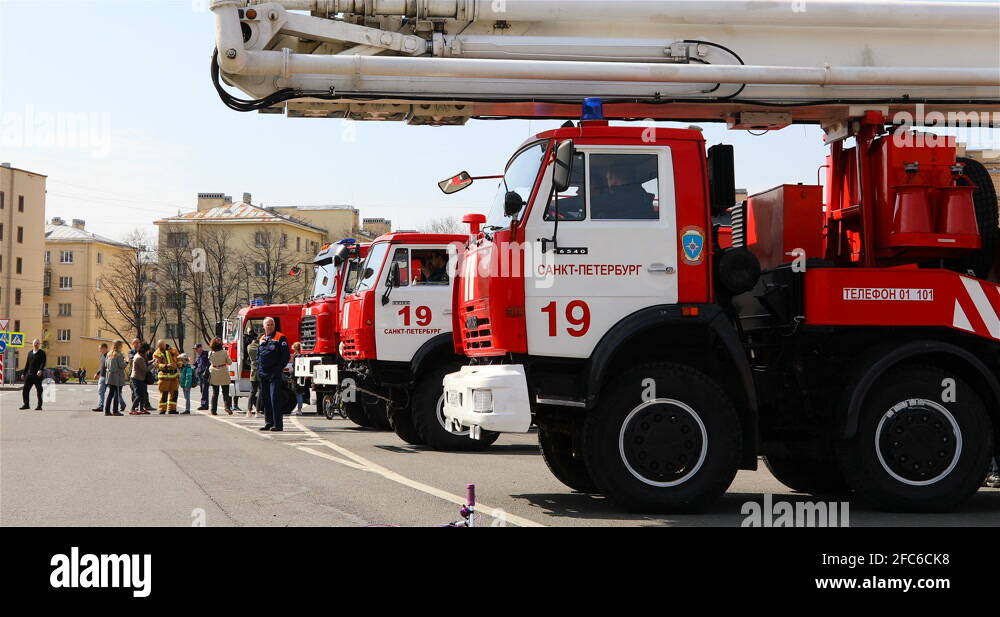 Operational equipment Stock Videos & Footage - HD and 4K Video Clips ...