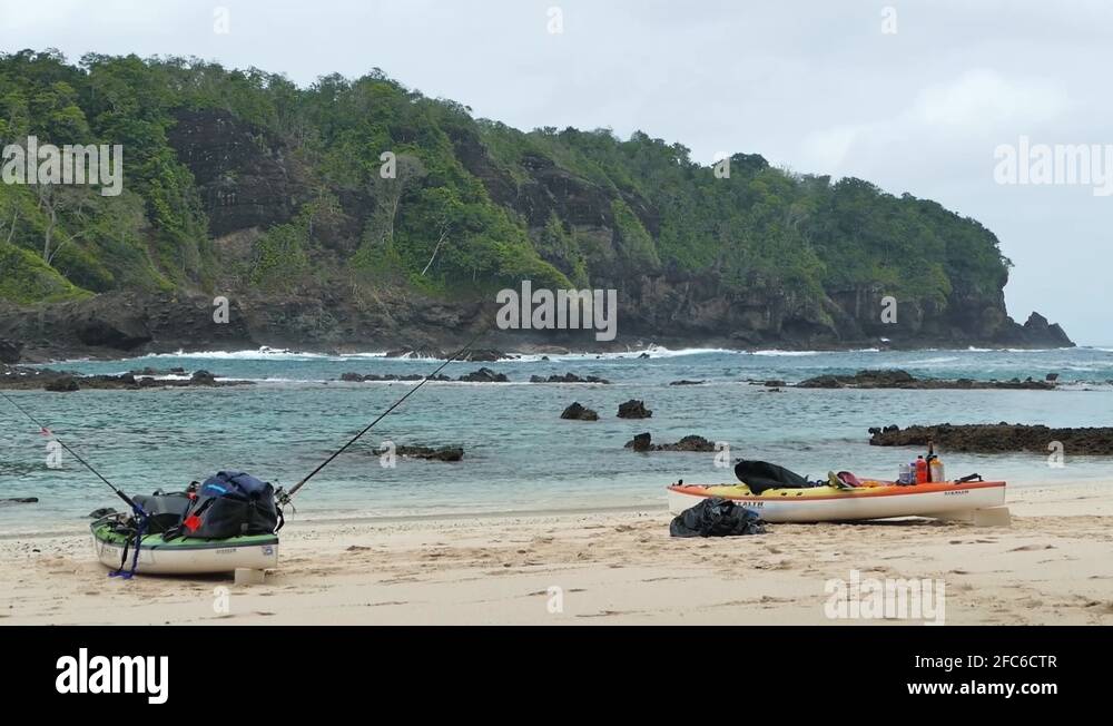 Pacific islands kayaks Stock Videos & Footage - HD and 4K Video Clips ...