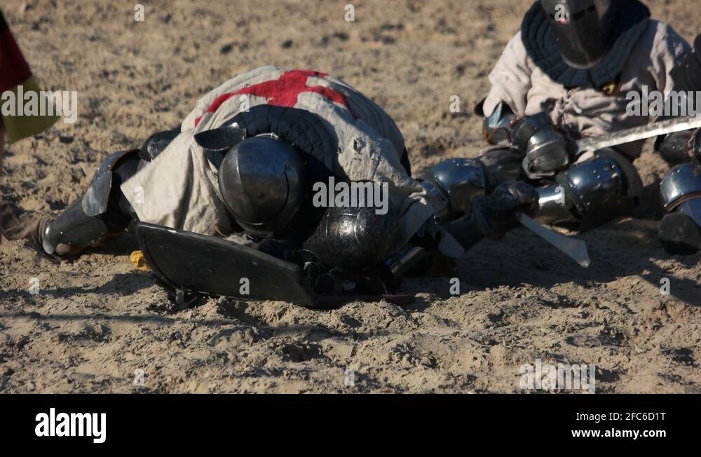 Kievan rus warrior Stock Videos & Footage - HD and 4K Video Clips - Alamy