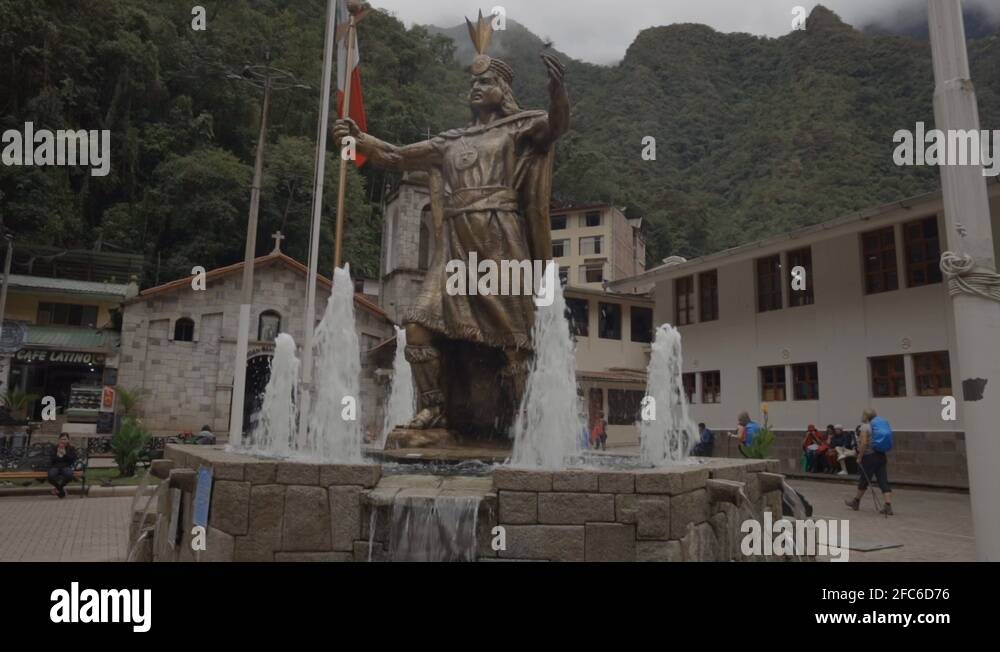 Incan empire Stock Videos & Footage - HD and 4K Video Clips - Alamy