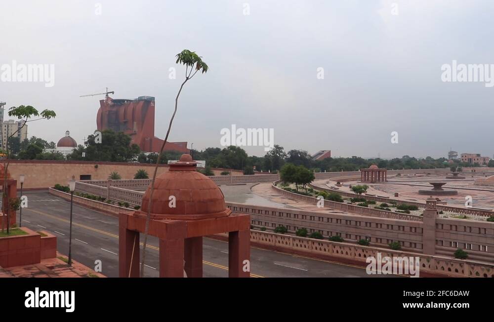Ambedkar park Stock Videos & Footage - HD and 4K Video Clips - Alamy