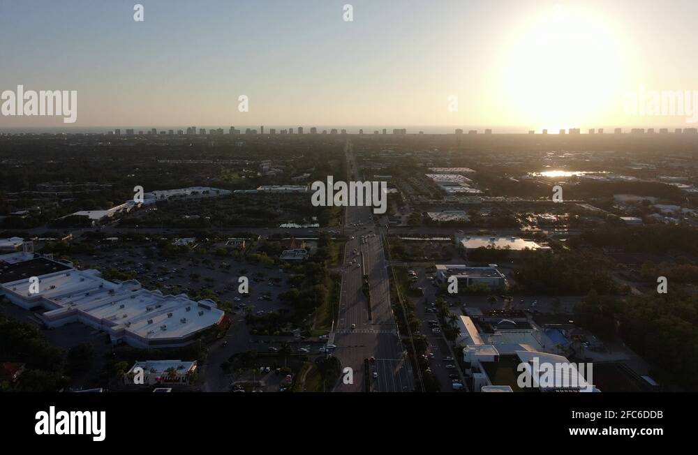 Southwest florida coastline Stock Videos & Footage - HD and 4K Video ...