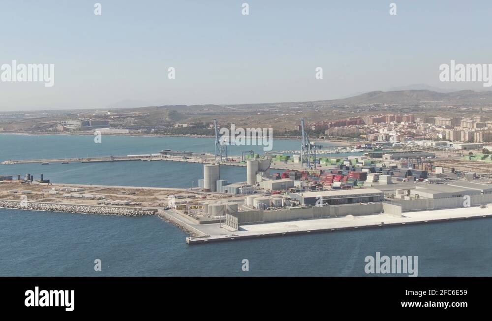How is port made Stock Videos & Footage - HD and 4K Video Clips - Alamy