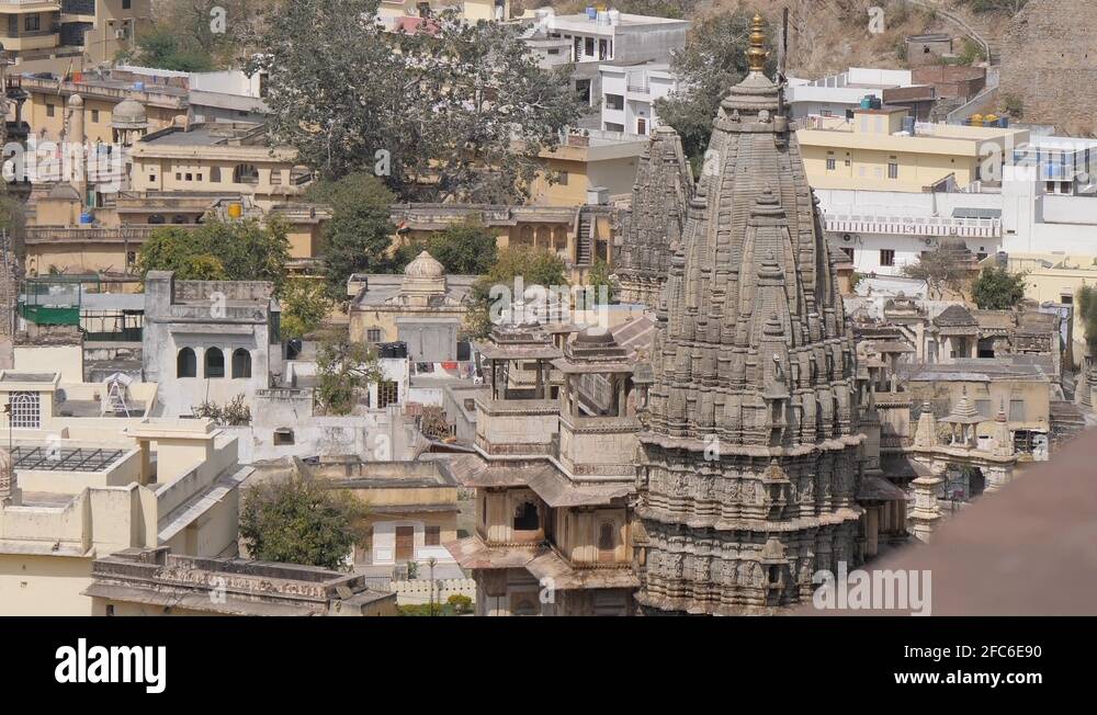 Rameshwar temple Stock Videos & Footage - HD and 4K Video Clips - Alamy